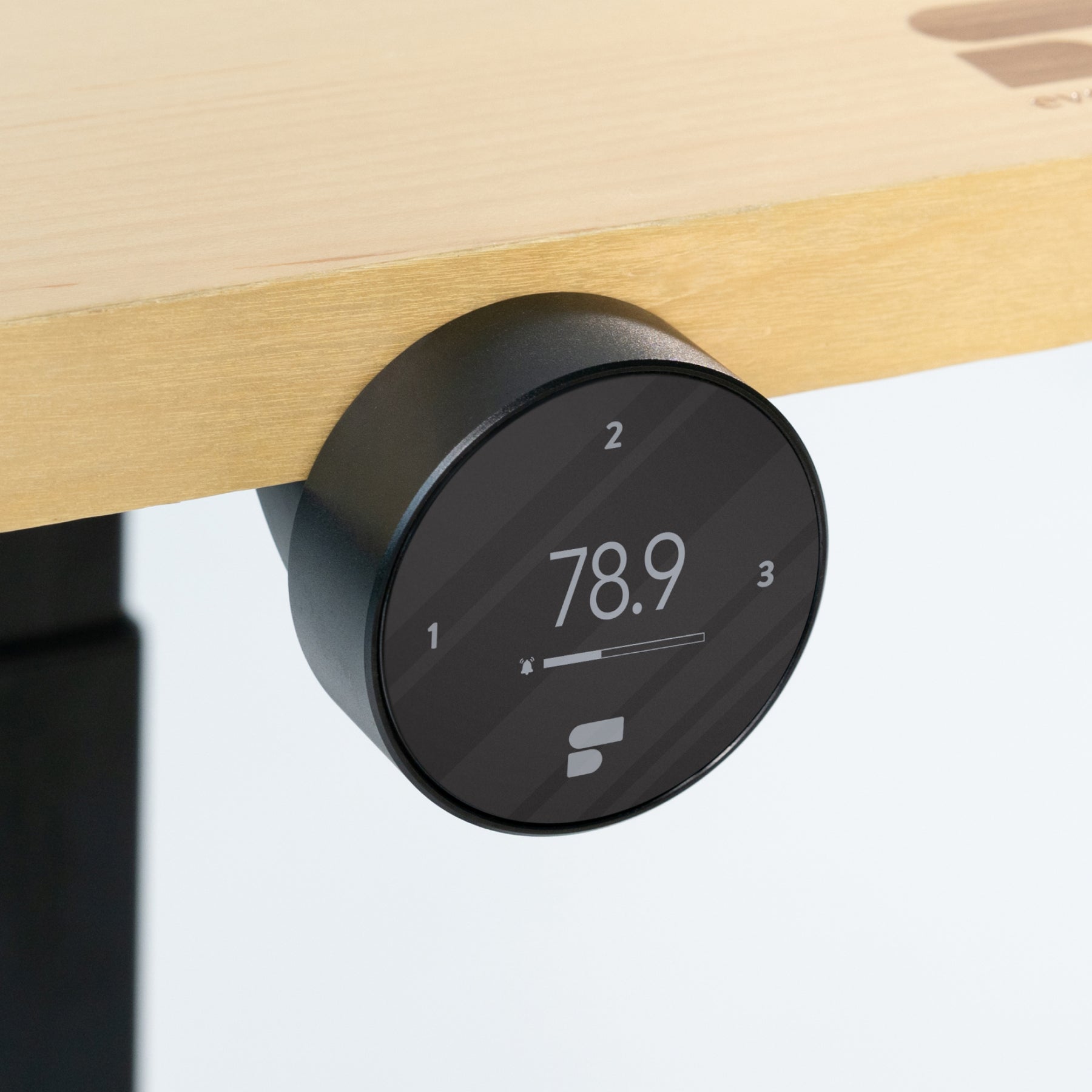 Get the #1 Rated Ergonomic Chair in Singapore | ErgoTune