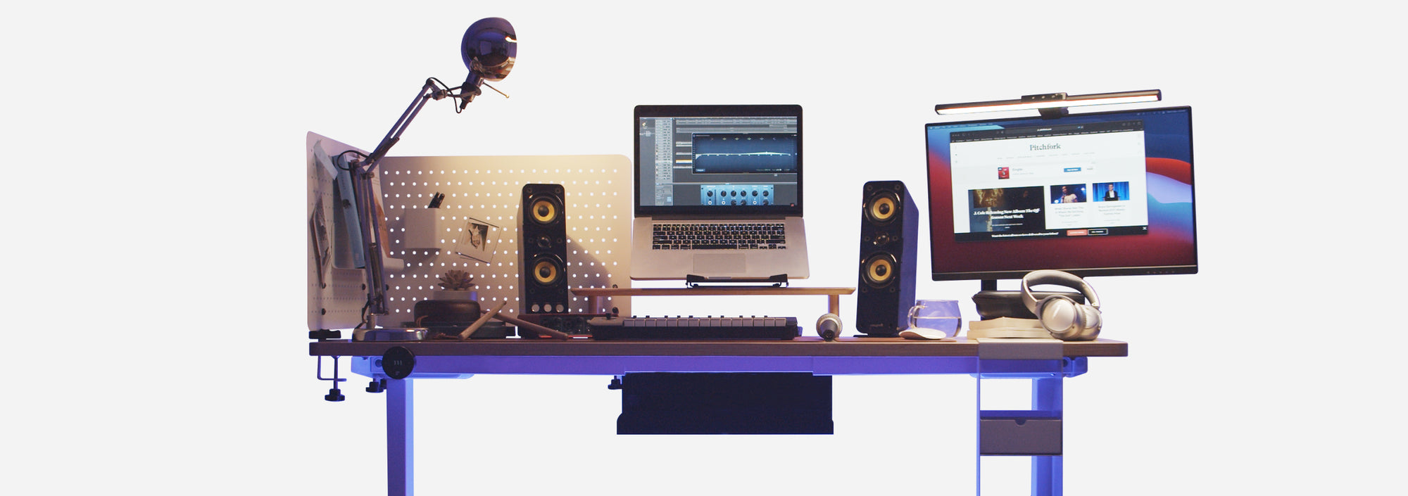 Get the #1 Rated Ergonomic Chair in Singapore | ErgoTune