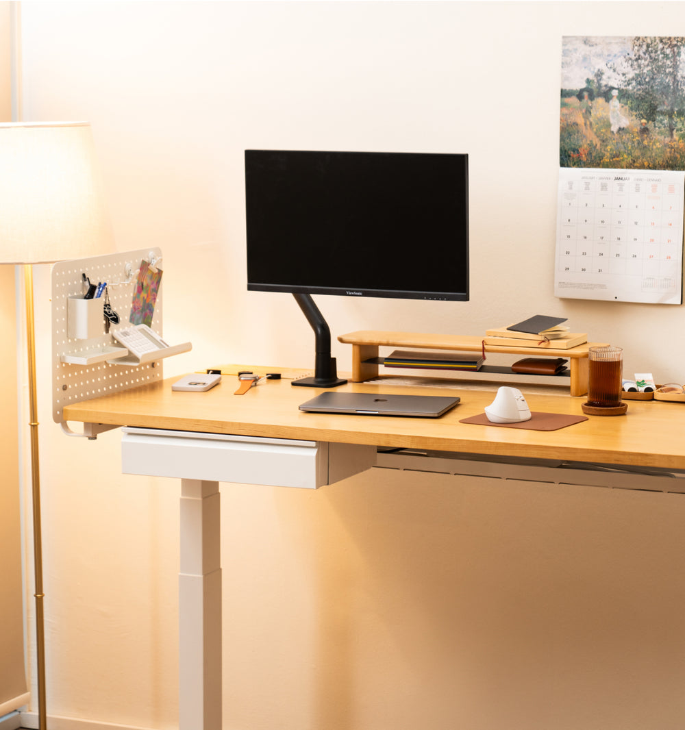 Get the #1 Rated Ergonomic Chair in Singapore | ErgoTune