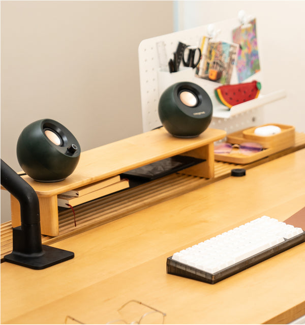 Get the #1 Rated Ergonomic Chair in Singapore | ErgoTune