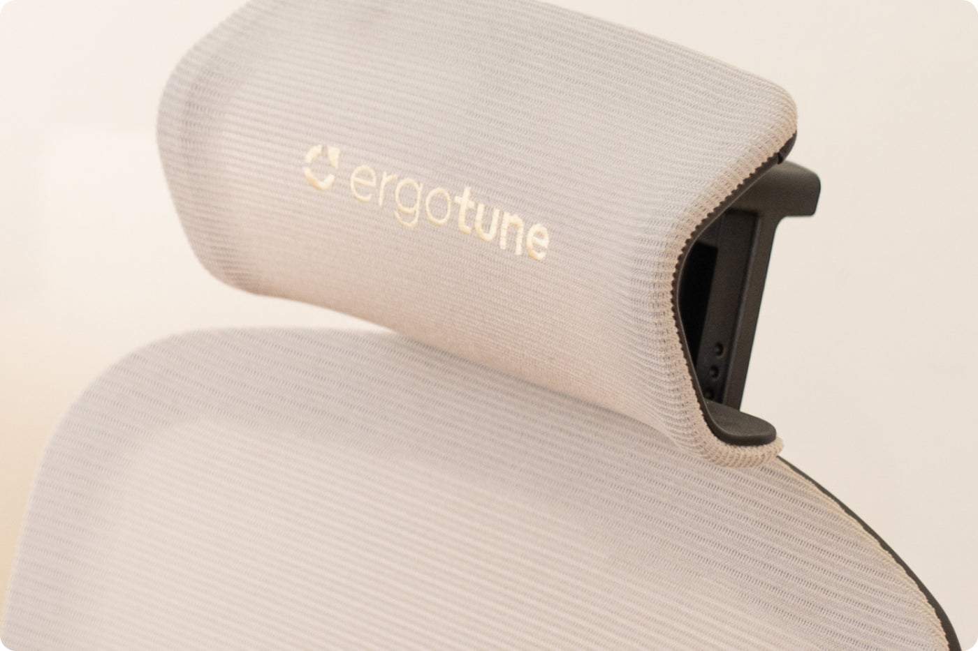 ErgoTune Supreme | Best Ergonomic Office Chair Singapore