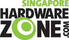 Get the #1 Rated Ergonomic Chair in Singapore | ErgoTune