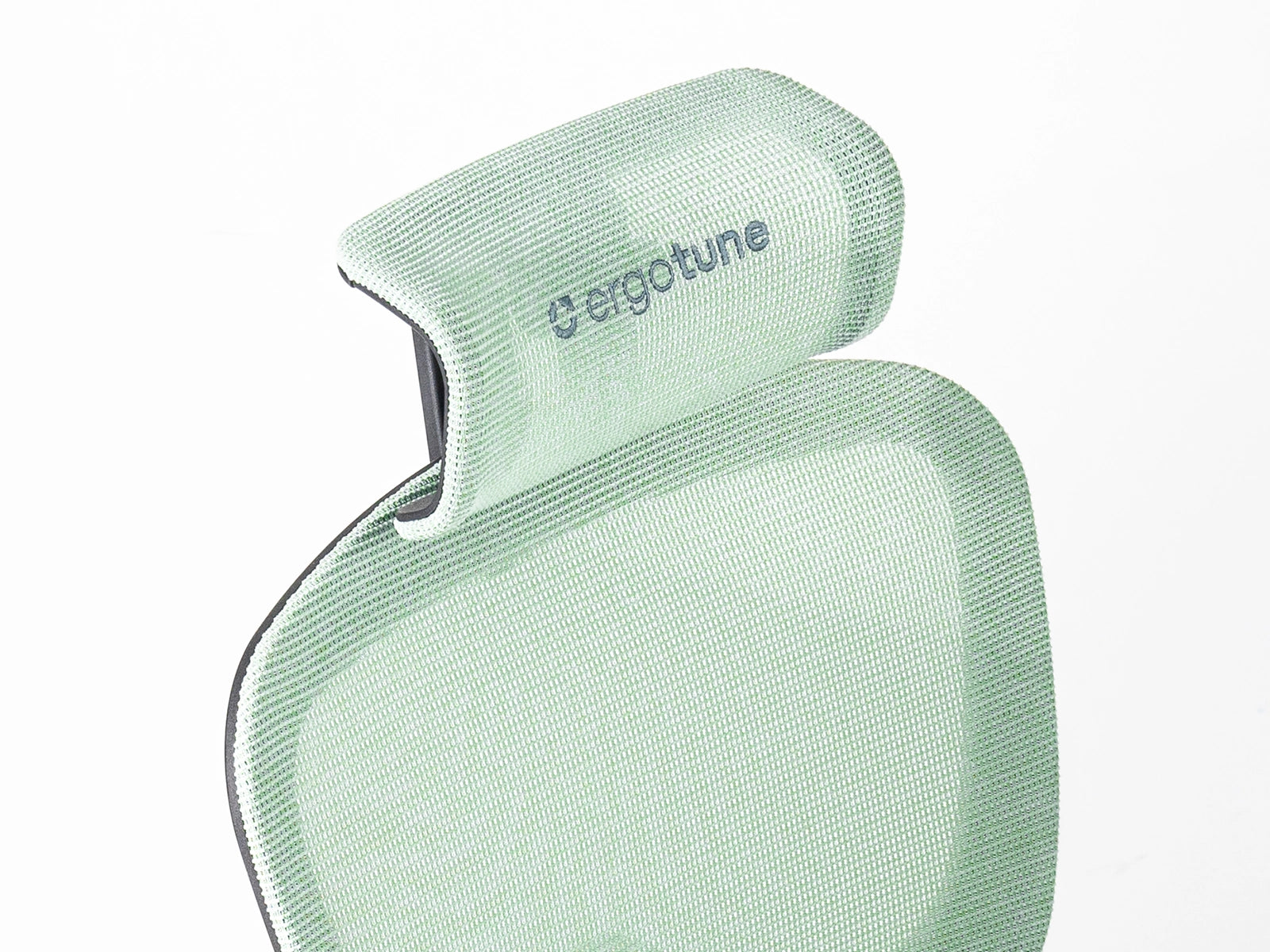 Get the #1 Rated Ergonomic Chair in Singapore | ErgoTune